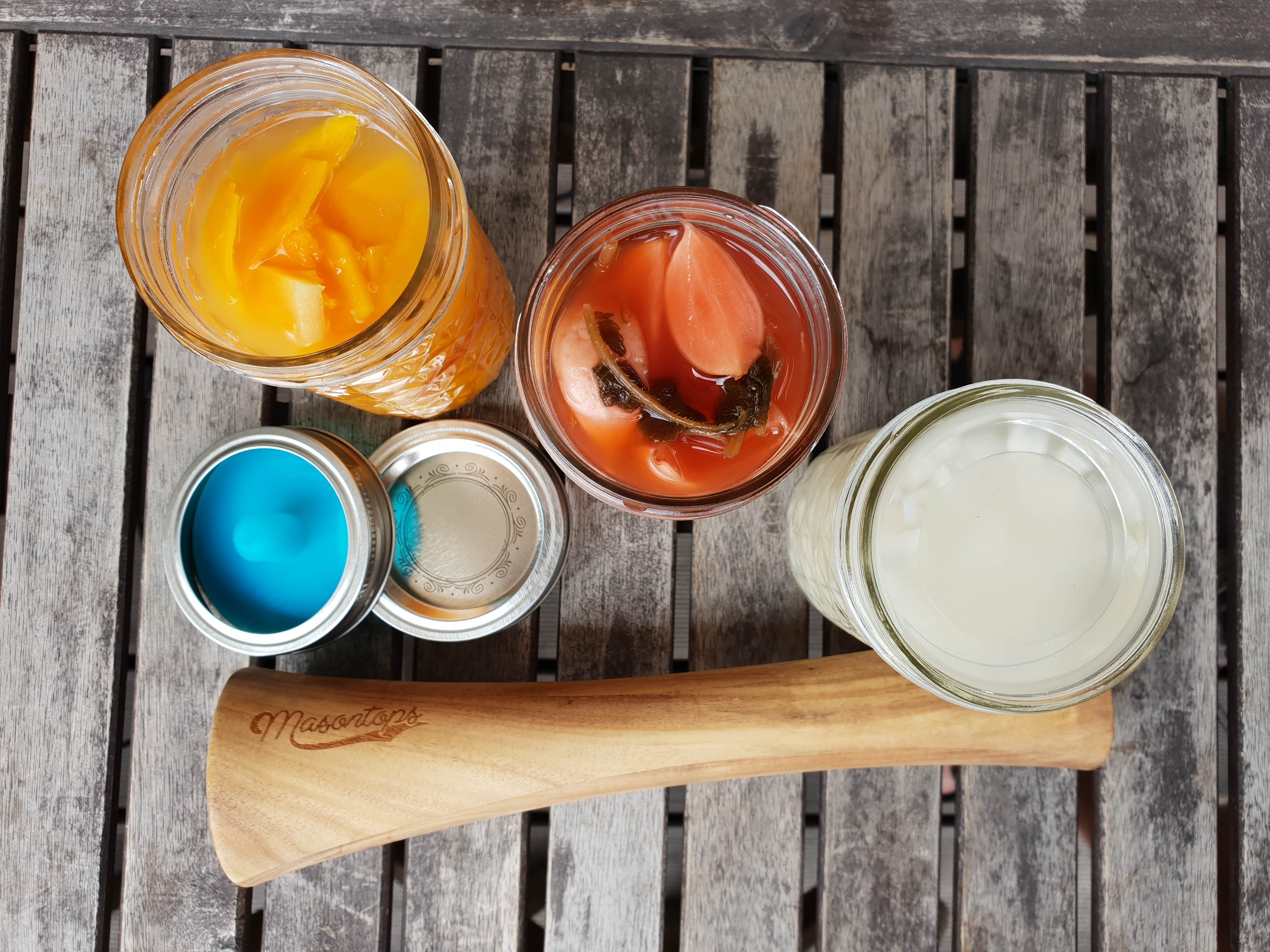 Entdecke die Welt der veganen Rohkost » Rohkost.de